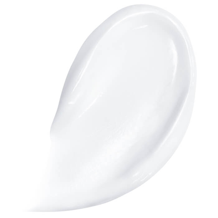 Deep Hydration Moisturizing Cream | CeraVe