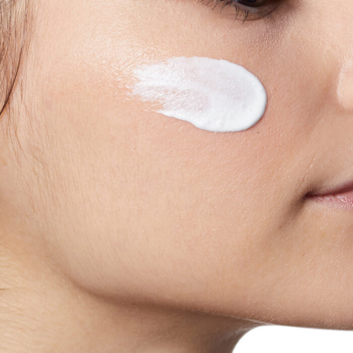 Ultra-Light Moisturizing Lotion SPF 30 | Moisturizers | CeraVe