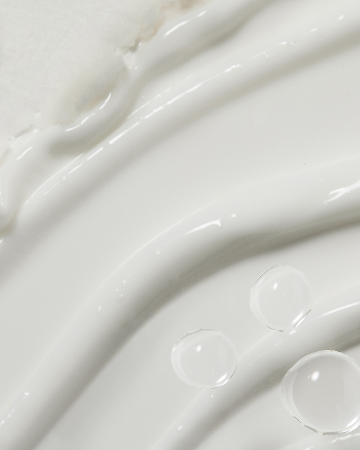 Intensive Moisturizing Lotion | CeraVe