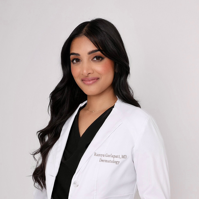 Intensive Moisturizing Lotion | CeraVe