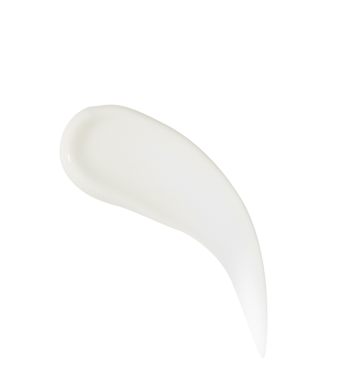 AM Facial Moisturizing Lotion SPF 50 | CeraVe