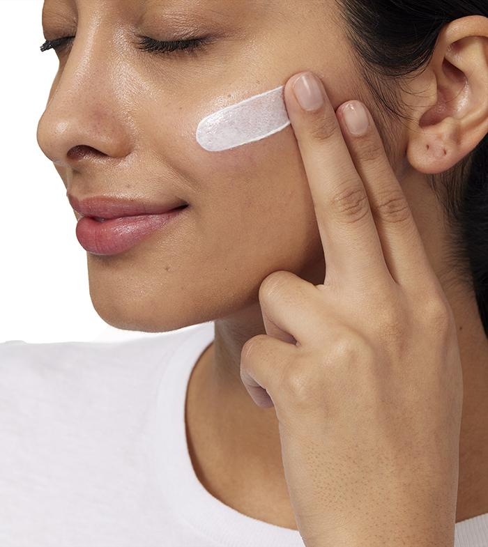 AM Facial Moisturizing Lotion SPF 50 | CeraVe