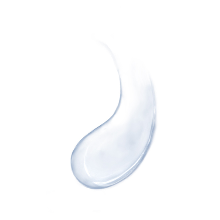 Ultra-Light Moisturizing Gel | Oil-Free | CeraVe