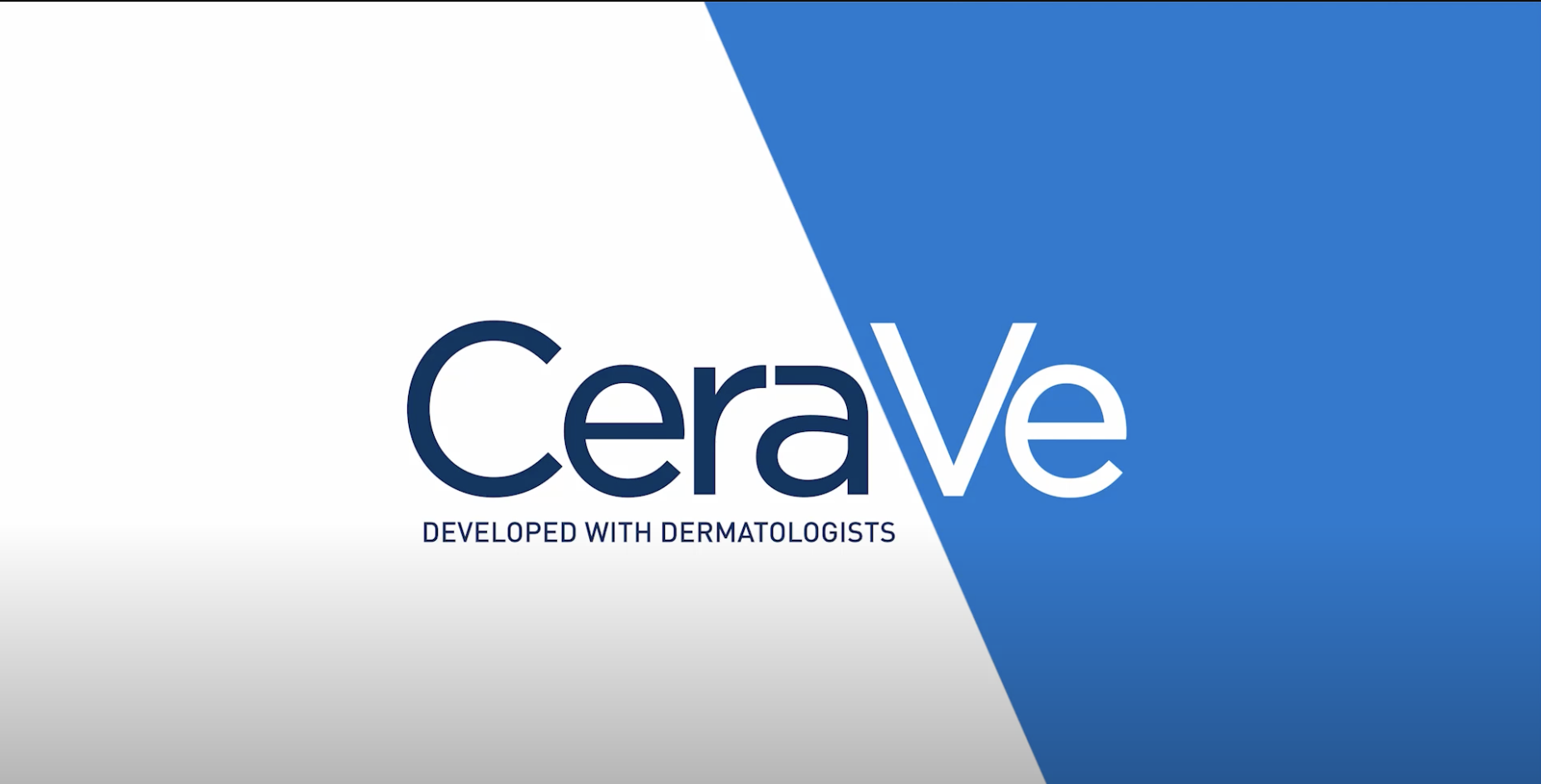 Oil Control Gel-Cream Moisturizer for Oily Skin | CeraVe