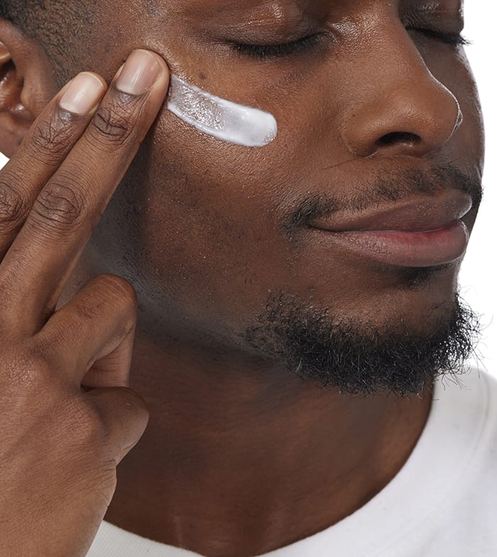 Oil Control Gel-Cream Moisturizer for Oily Skin | CeraVe