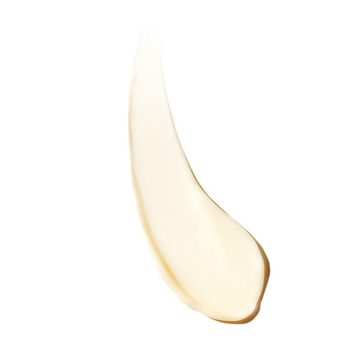 Skin Renewing Vitamin C Eye Cream | CeraVe