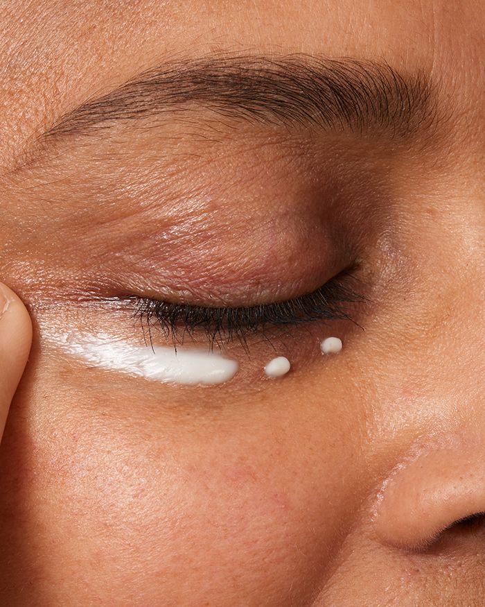 Skin Renewing Vitamin C Eye Cream | CeraVe