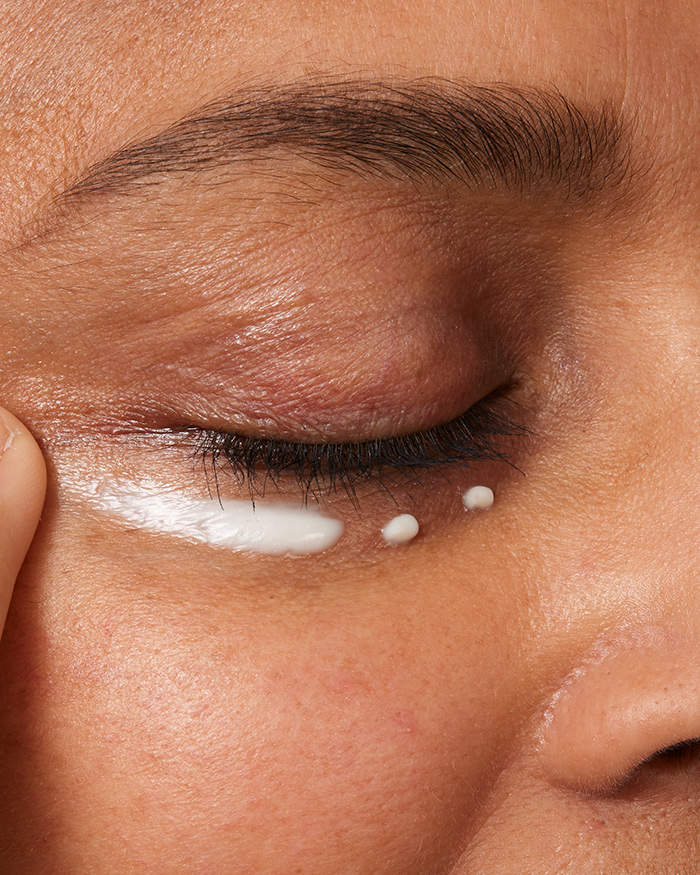 Skin Renewing Vitamin C Eye Cream | CeraVe