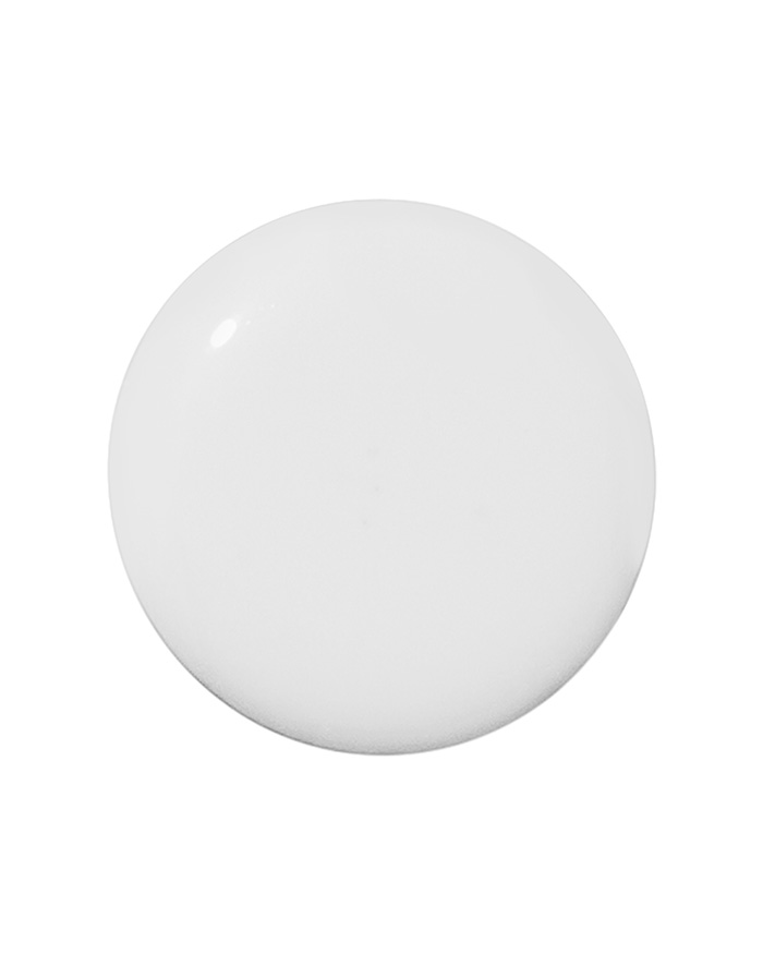 Hydrating Sheer Sunscreen Broad Spectrum SPF 30 | CeraVe